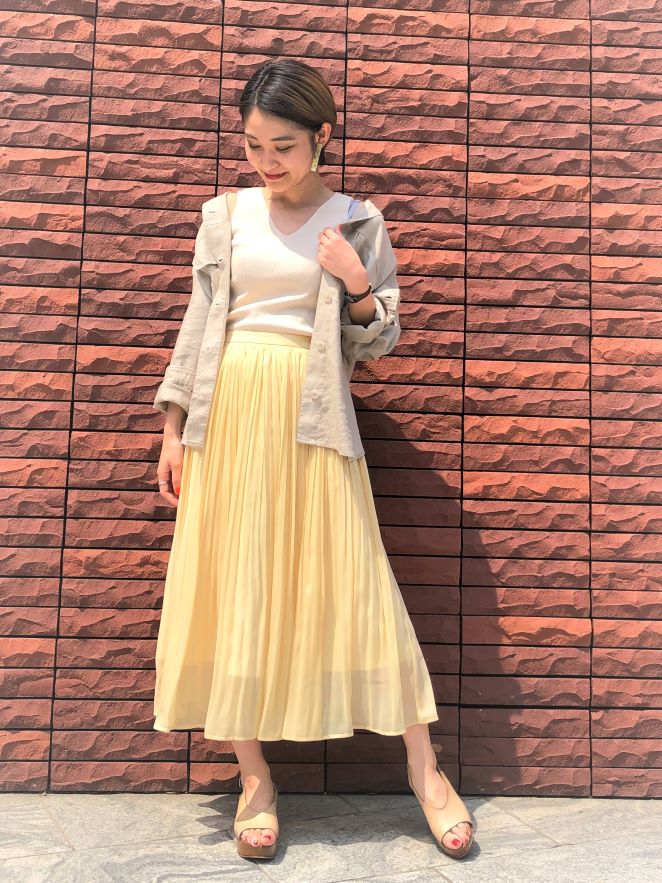 Information｜Stola.（ストラ）公式通販サイト