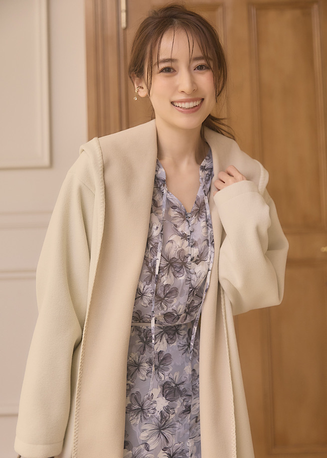 Stola.（ストラ）公式通販サイト