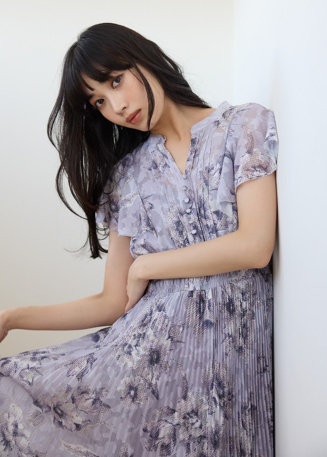 Stola.（ストラ）公式通販サイト