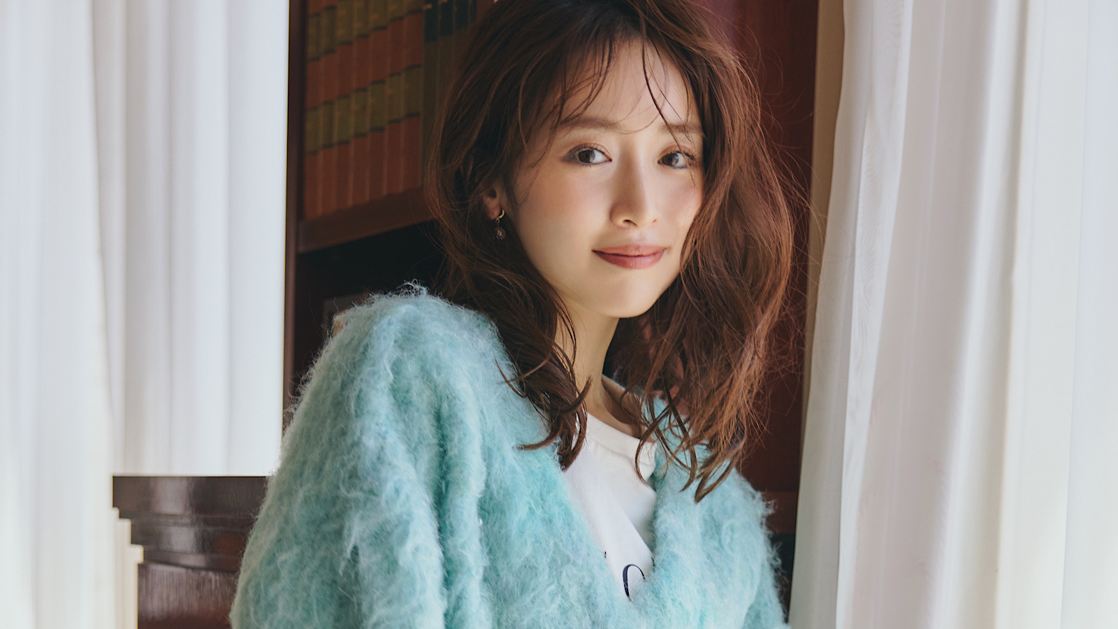 Stola.（ストラ）公式通販サイト