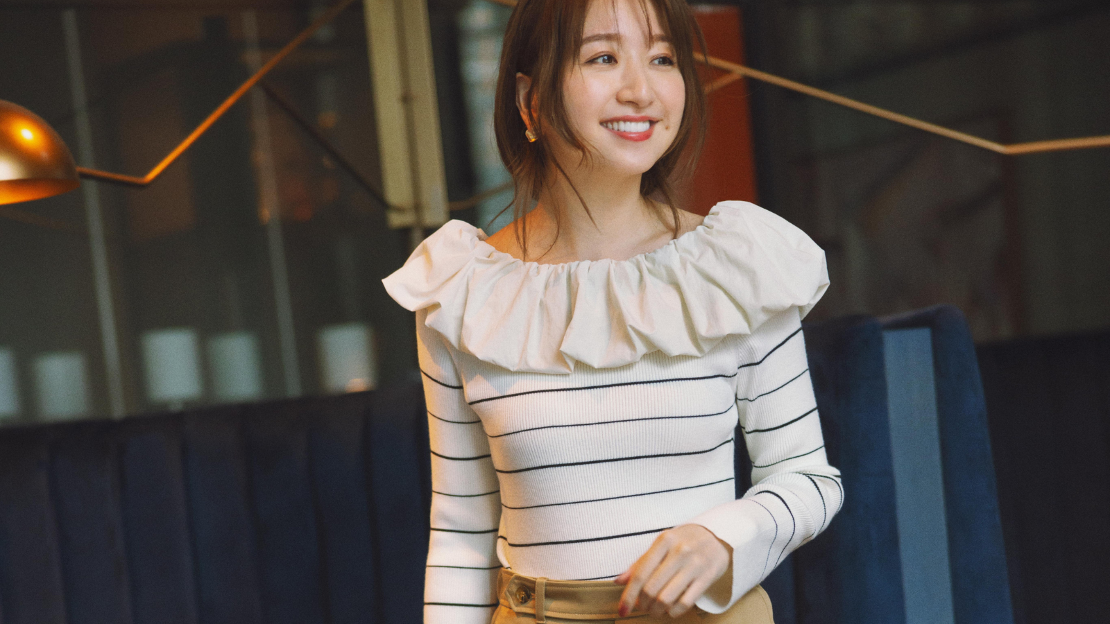 Stola.（ストラ）公式通販サイト