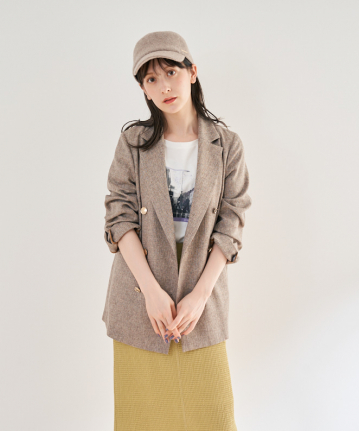 Stola.（ストラ）公式通販サイト